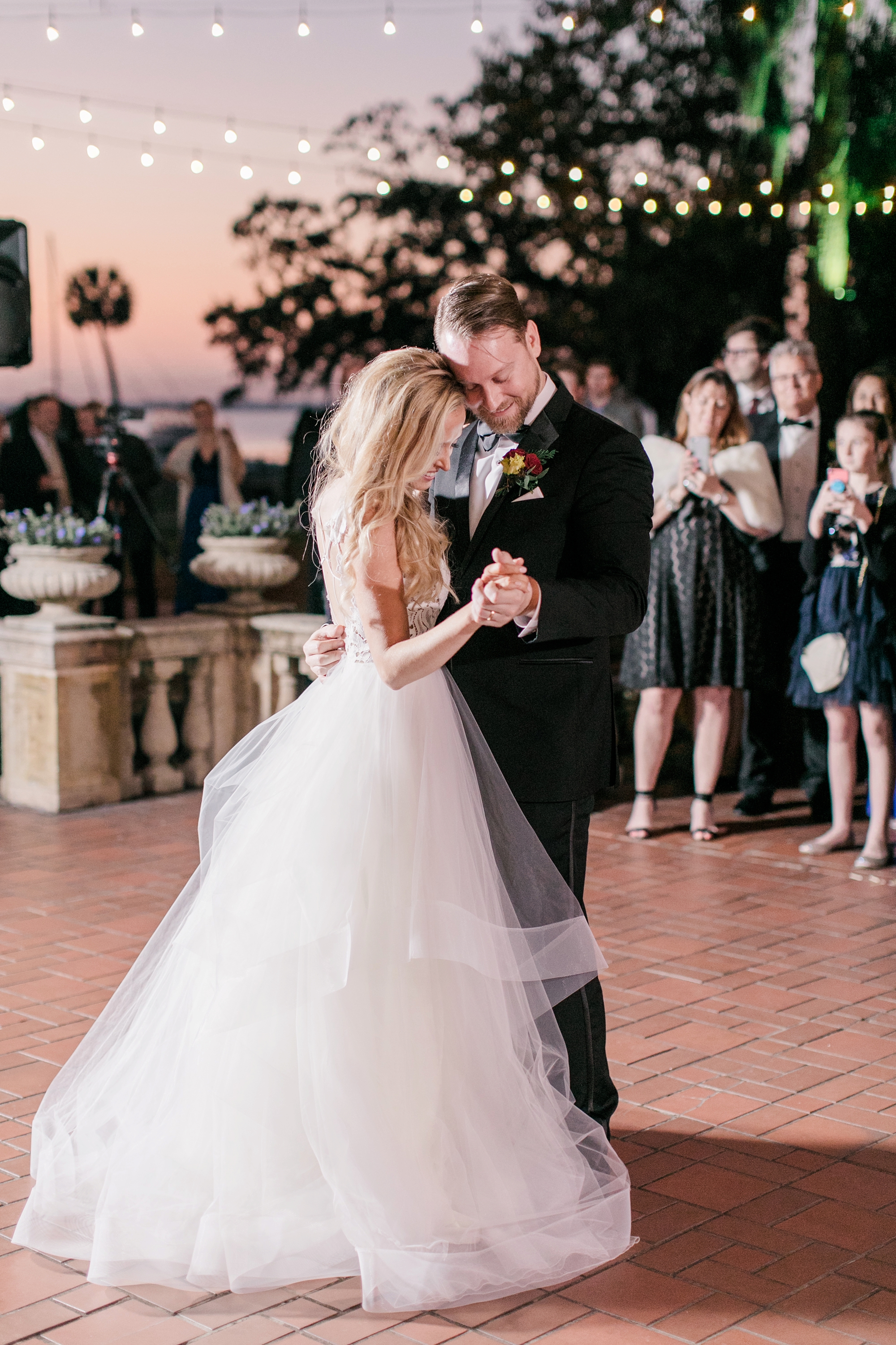 Natalie Broach Photography-Epping Forest Wedding_1775 - Natalie Broach ...