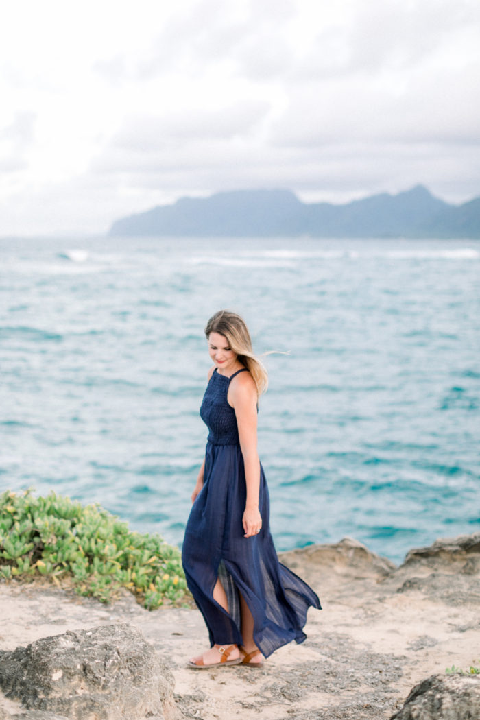HawaiiTravel Photos2018 - Natalie Broach Photography